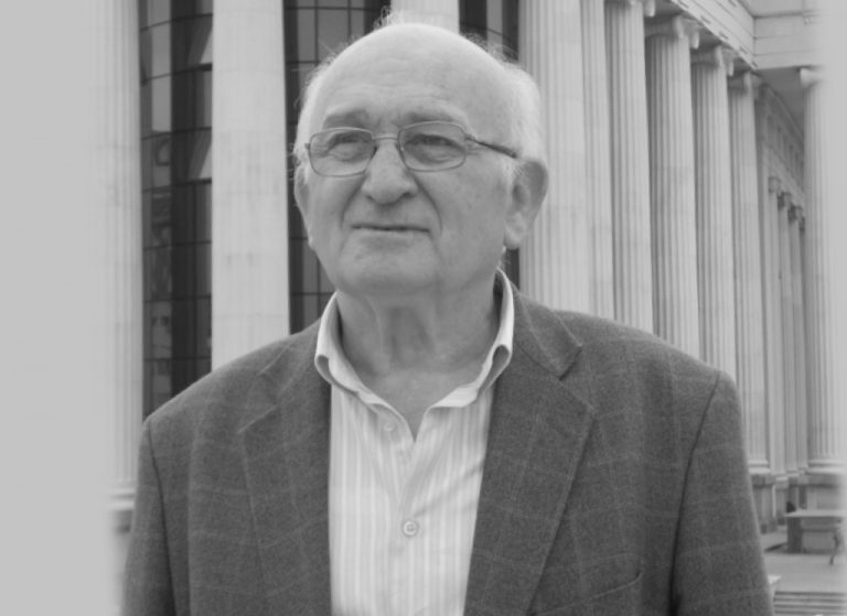 Team | Institute for Albanian and Protestant Studies