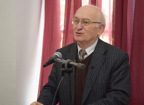 Articles | Institute for Albanian and Protestant Studies